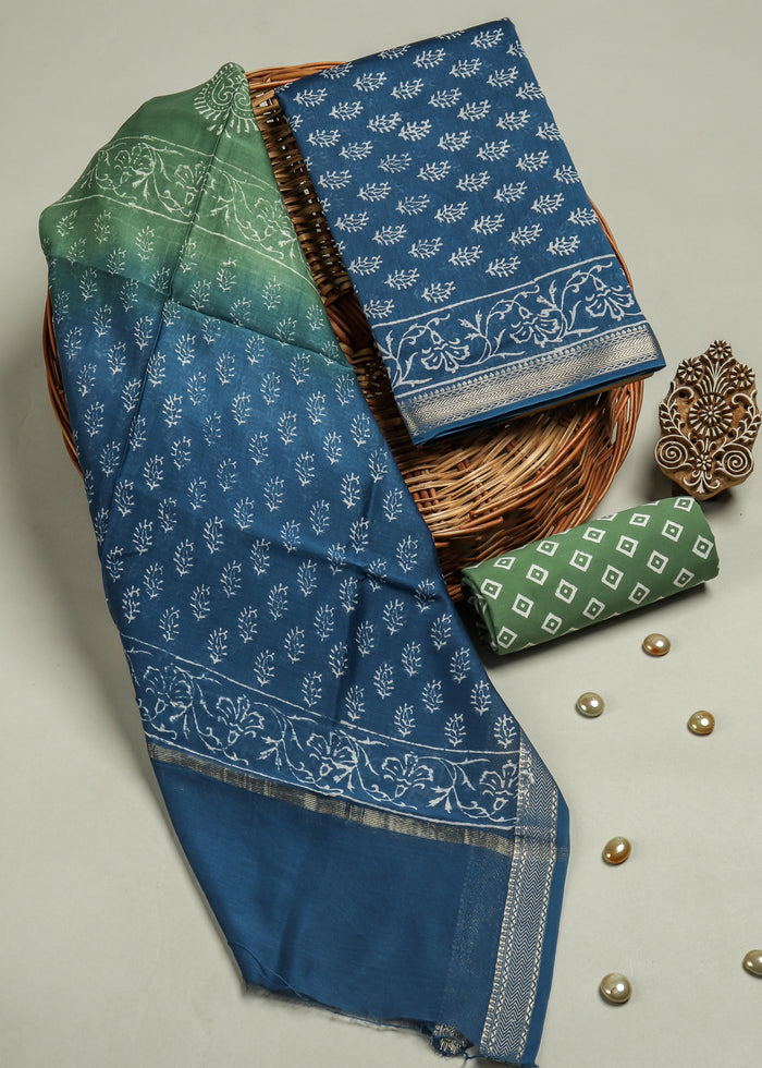 Maheshwari Suits – thestudiobagru