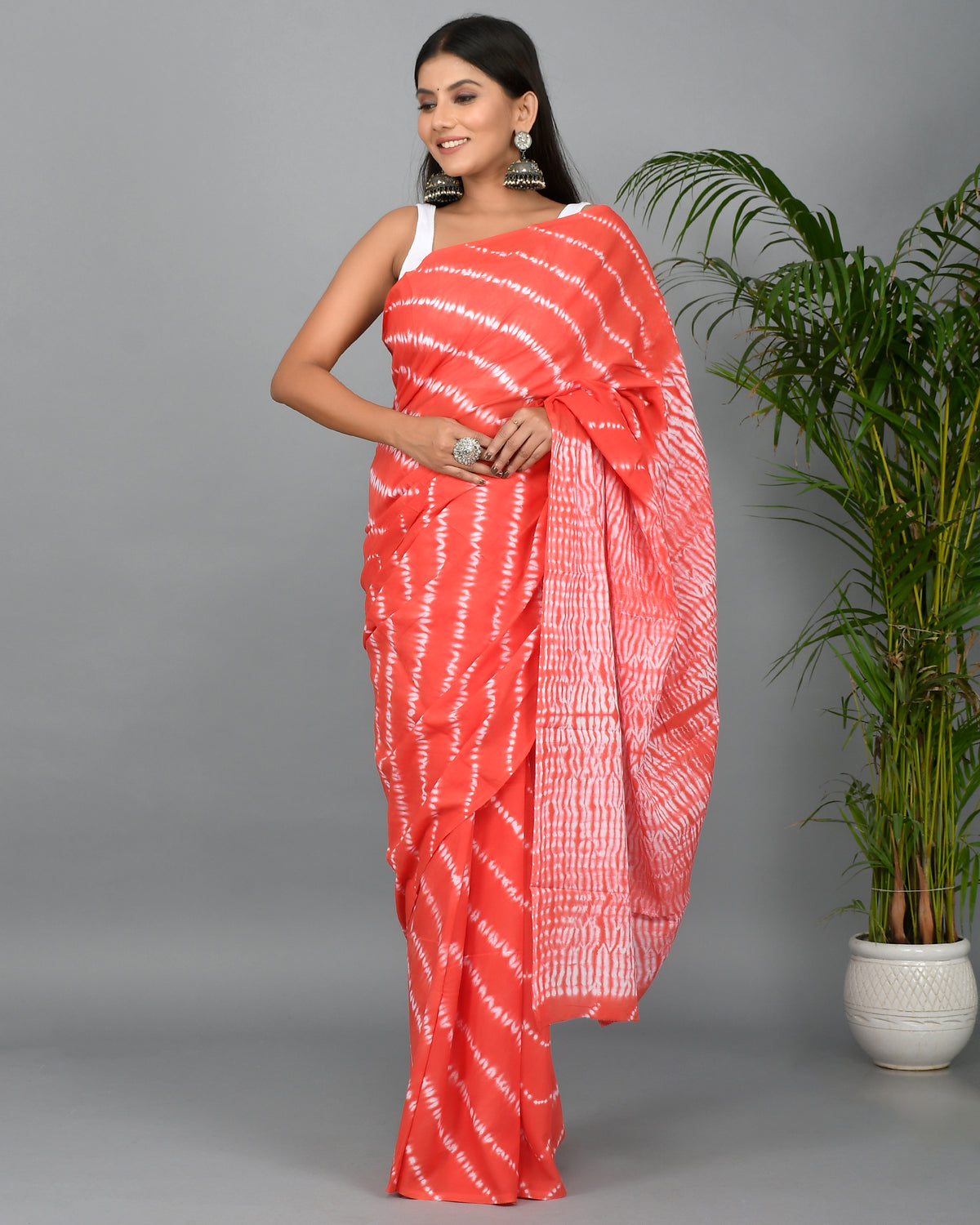 Sarees – thestudiobagru