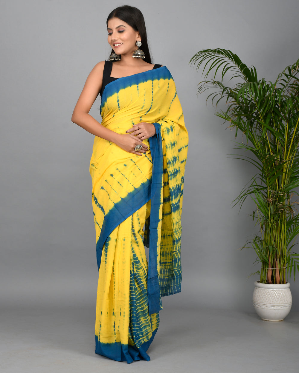 Sarees – thestudiobagru